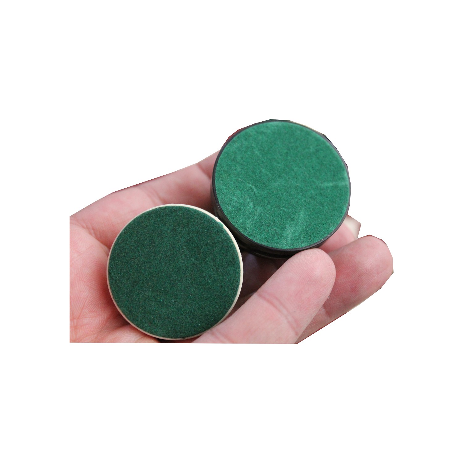 Zumbul Gold 95 Satranç Takımı (Staunton) Fiyatı