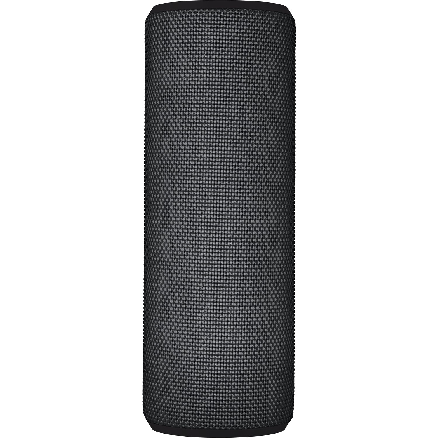 Ultimate Ears Boom 2 Limited Edition - Siyah Fiyatı