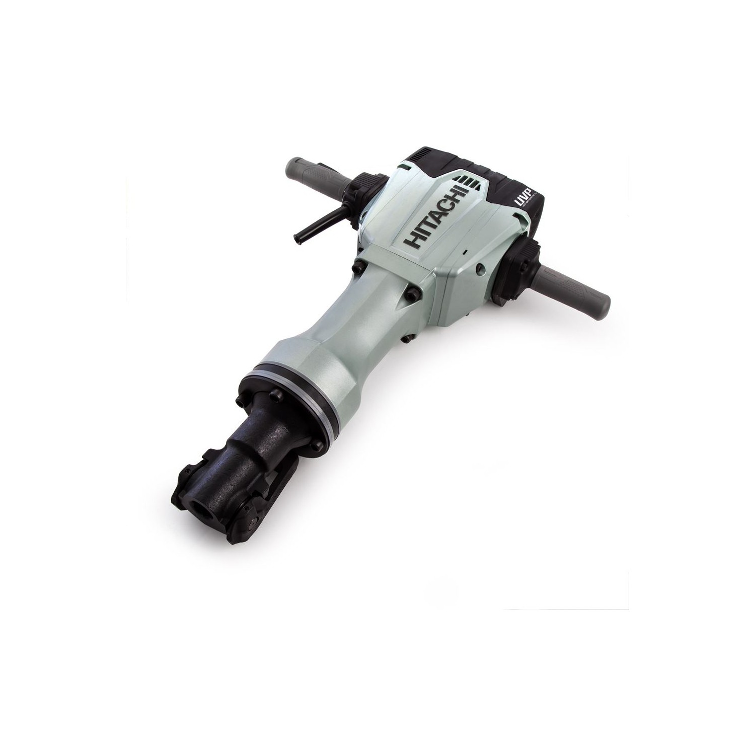 Hitachi H90SG 2000Watt 70J 32Kg Profesyonel Hex Kırıcı Fiyatı