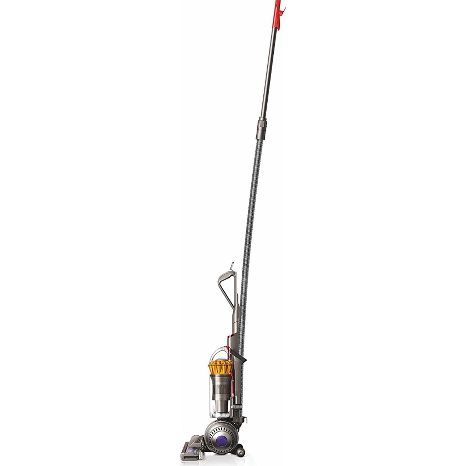 Dyson DC42 Allergy ERP 700W Dik Elektrikli Süpürge (Dyson Fiyatı