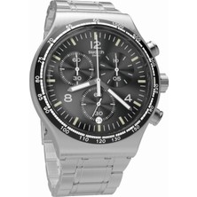 Swatch Erkek Kol Saatleri ve Ürünleri - Hepsiburada.com