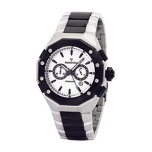 Daymond Rene Erkek Kol Saatleri ve Ürünleri - Hepsiburada.com