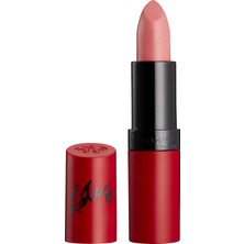 Ruj | Renkleri ve Fiyatları | Kaliteli Rujlar Hepsiburada'da!