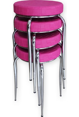 Tabure Modelleri ve Fiyatları | %24 indirim