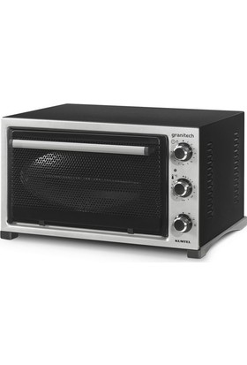 Mini/Midi Fırın | Mini Fırın fiyatları ve Modelleri