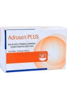 SIFI Modelleri, Fiyatları ve Ürünleri - Hepsiburada