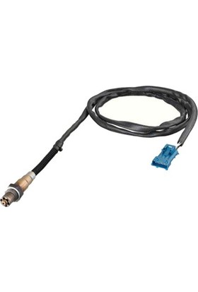 Araba Turbo Basınç Sensörü Fiyatları & Çeşitleri - Hepsiburada.com