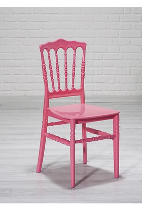 Sandalye Modelleri & Sandalye Takımı Fiyatları - Mutfak Sandalyesi