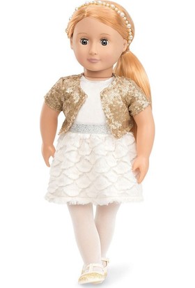 Our Generation Modelleri, Fiyatları ve Ürünleri - Hepsiburada