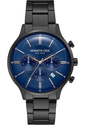 Kenneth Cole Modelleri, Fiyatları ve Ürünleri - Hepsiburada