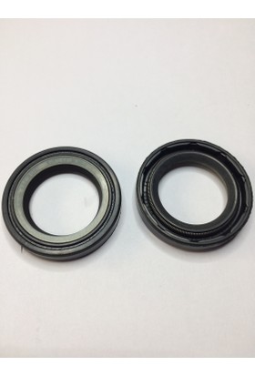 Direksiyon Ekipmanları ve Fiyatları - Hepsiburada.com