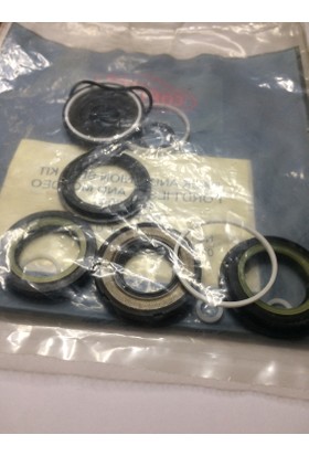 Direksiyon Ekipmanları ve Fiyatları - Hepsiburada.com