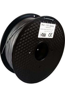 Filament Fiyatları ve Çeşitleri - Hepsiburada.com