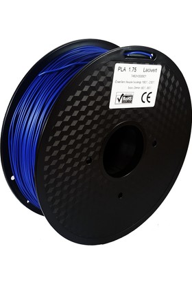 Filament Fiyatları ve Çeşitleri - Hepsiburada.com