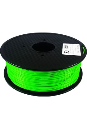 Filament Fiyatları ve Çeşitleri - Hepsiburada.com