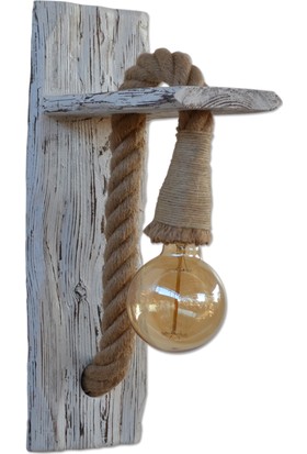 Aplik Çeşitleri ve Fiyatları | %32 indirim