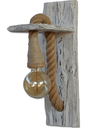 Aplik Çeşitleri ve Fiyatları | %32 indirim