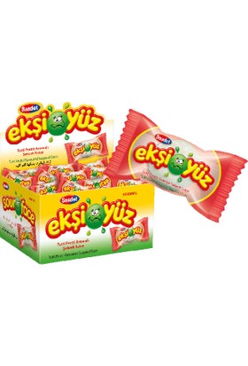 Sakız Fiyatları ve Çeşitleri - Hepsiburada.com