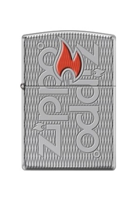 Zippo Turkiye Mağazası Ürün Fiyatları - Hepsiburada