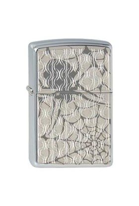 Zippo Turkiye Mağazası Ürün Fiyatları - Hepsiburada