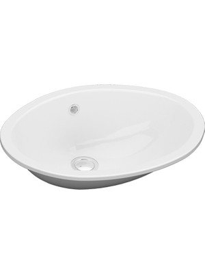 hilton lavabo Ürünleri - Hepsiburada