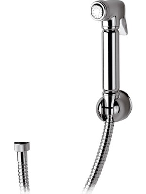 Bide Bataryası Modelleri ve Fiyatları & %34 indirim