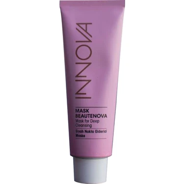 Son ınnova fiyatları | Fiyat Arşivi