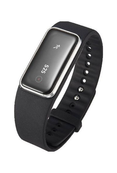 Alcatel Moveband MB20G Akıllı Bileklik