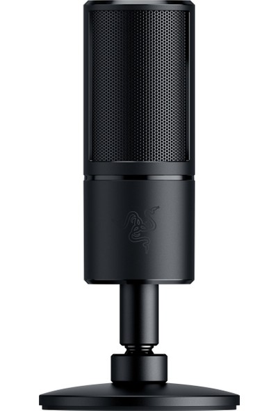 Razer Seiren X Mikrofon