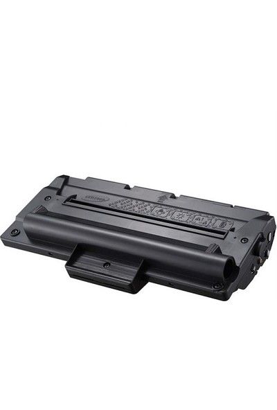 YüzdeYüz Toner Samsung ML-1710D3 Toner Muadil 3000 Sayfa YüzdeYüz Toner Samsung ML-1710D3 Toner Muadil 3000 Sayfa
