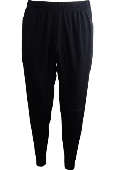 Evox Kaleci Pantolonu Yanlarda Ve Dizlerde Koruyucu Süngerli Evox Kaleci Pantolonu Yanlarda Ve Dizlerde Koruyucu Süngerli