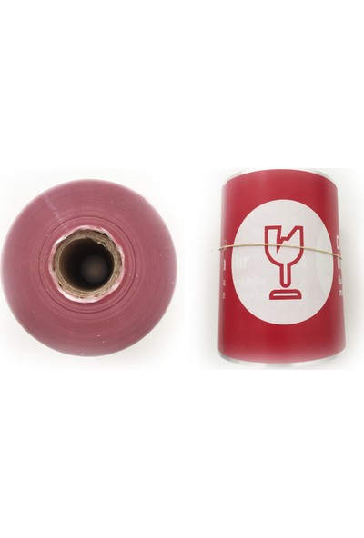 AraBulGelsin Kırılcak Etiketi Rulo AraBulGelsin Kırılcak Etiketi Rulo