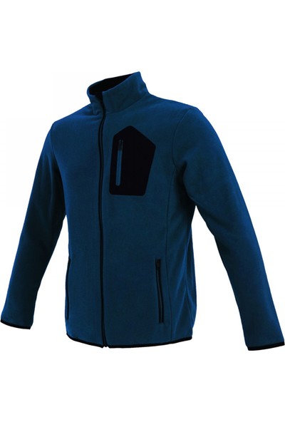 Exuma Mavi Erkek Polar 281203-2 Exuma Mavi Erkek Polar 281203-2