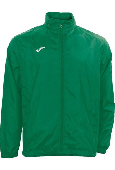 Joma Yeşil Erkek Yağmurluk 100087-45 Joma Yeşil Erkek Yağmurluk 100087-45
