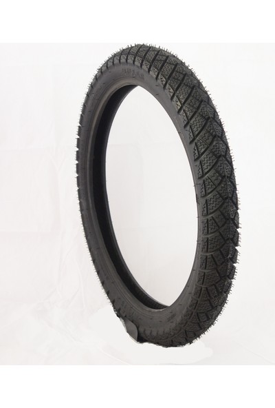 Billas 2.75x18 48P Erciyes BL-200 Tubeless Winter Grip (Kışlık) Motosiklet Lastiği 610170 Billas 2.75x18 48P Erciyes BL-200 Tubeless Winter Grip (Kışlık) Motosiklet Lastiği 610170