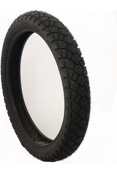 Billas 90/90x18 57P Erciyes BL-200 Tubeless Winter Grip (Kışlık) Motosiklet Lastiği 610171 Billas 90/90x18 57P Erciyes BL-200 Tubeless Winter Grip (Kışlık) Motosiklet Lastiği 610171