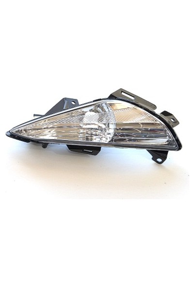 Honda Spacy 110 Ön Sinyal Takımı 710003