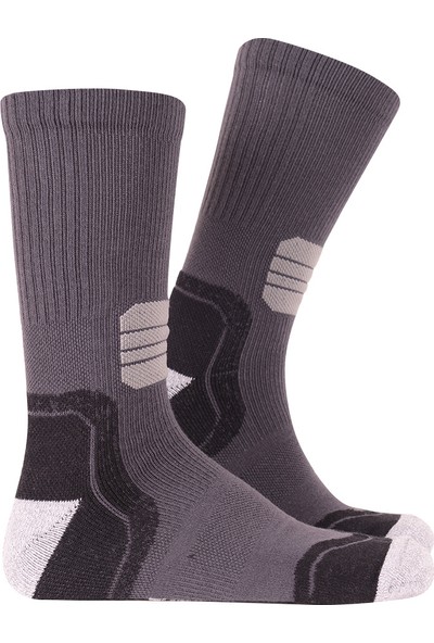 Thermoform Runing Termal Çorap HZTS 21
