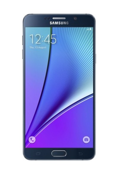 Yenilenmiş Samsung Galaxy Note 5 32 GB (12 Ay Garantili) Yenilenmiş Samsung Galaxy Note 5 32 GB (12 Ay Garantili)