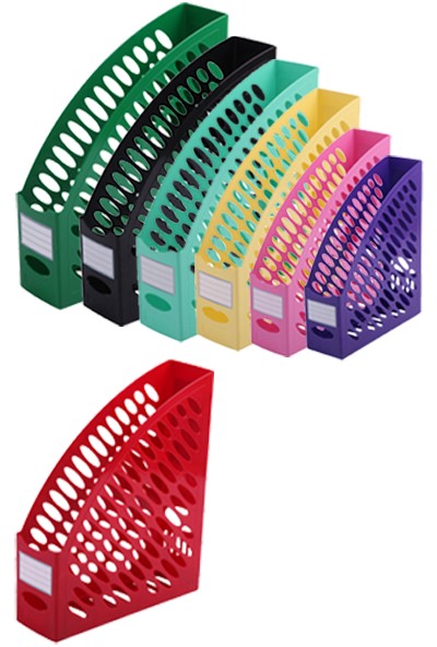Ark Magazinlik Plastik 2050 Ark Magazinlik Plastik 2050