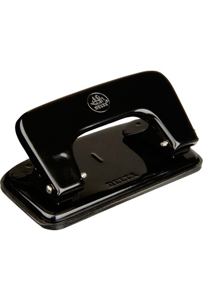 Delta Delgeç 109 Standart 15 Syf Delta Delgeç 109 Standart 15 Syf