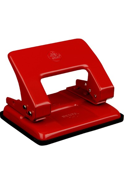 Delta Delgeç 110 Süper 30 Syf