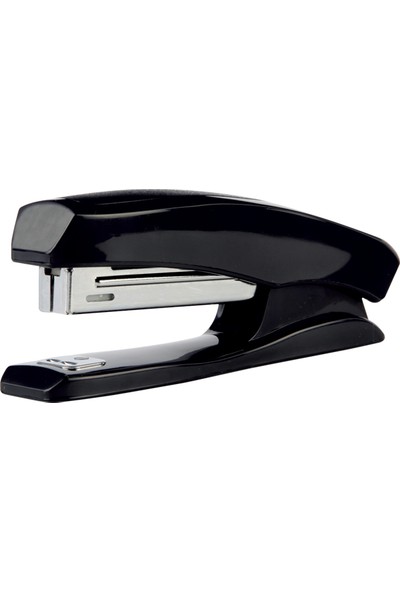 Noki Std Zımba Popular S 5 No:10