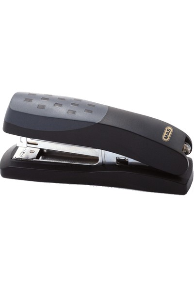 Mas Zımba 1198 Nova No:24-6 20 Sayfa Mas Zımba 1198 Nova No:24-6 20 Sayfa