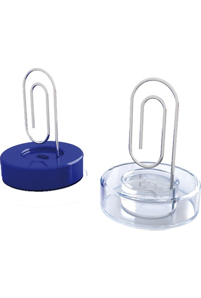 Mas Not Standı 1498 Orion Mas Not Standı 1498 Orion