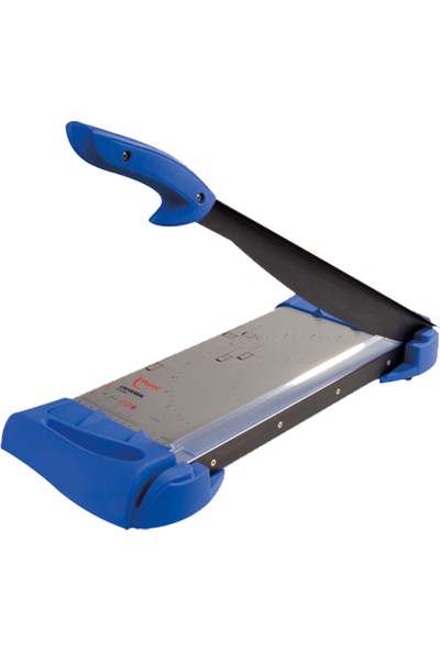 Maped Giyotin Unıversal A-4 6 Syf