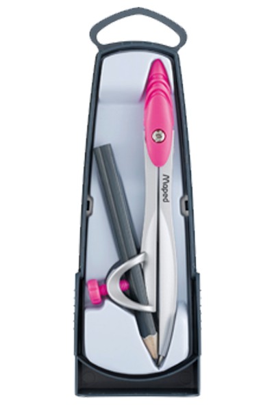 Maped Pergel Study Yüzüklü 119410