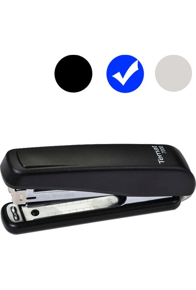 Temat Zımba 24-6 7000 Mavi