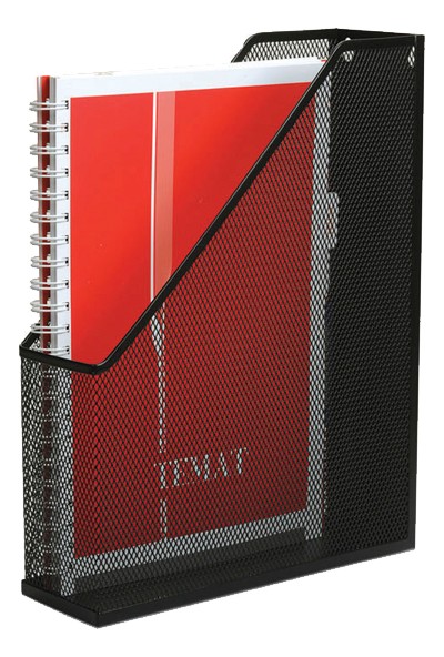 Temat Magazinlik 6100 Siyah Temat Magazinlik 6100 Siyah