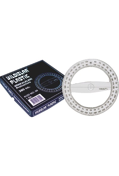 Yıldızlar Minkale 360Cc 68 Yıldızlar Minkale 360Cc 68